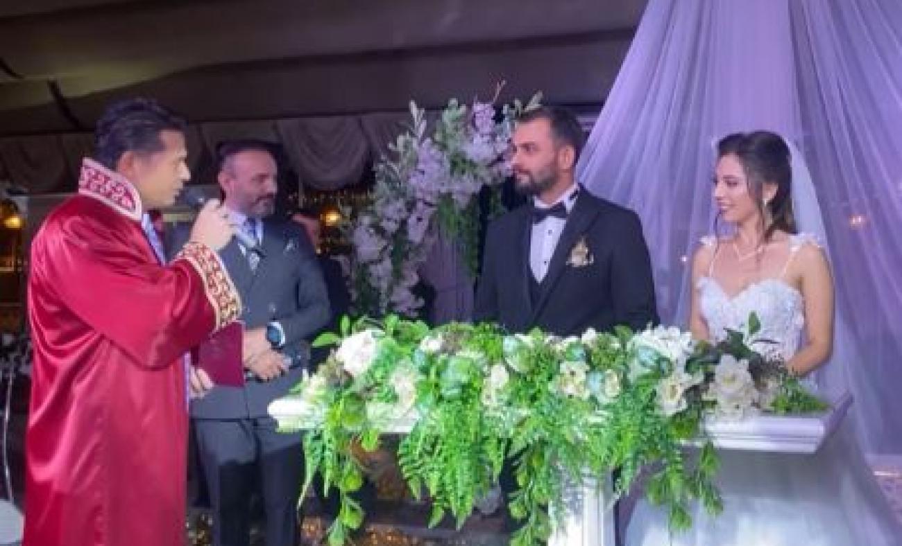 Kalp masajı yaptı oğlunu kaptı! Her şerde bir hayır vardır - Yaşam ...