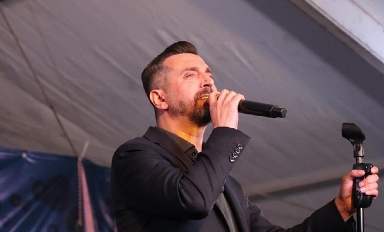 Umut Mürare’den yeni eser, yeni klip ‘Kun feyekûn’ | Hayata Sor