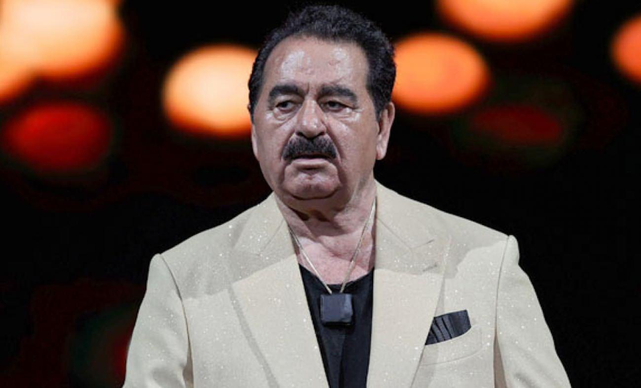 İbrahim Tatlıses'ten büyük yatırım! Denizli'den 300 dönüm bağ satın ...