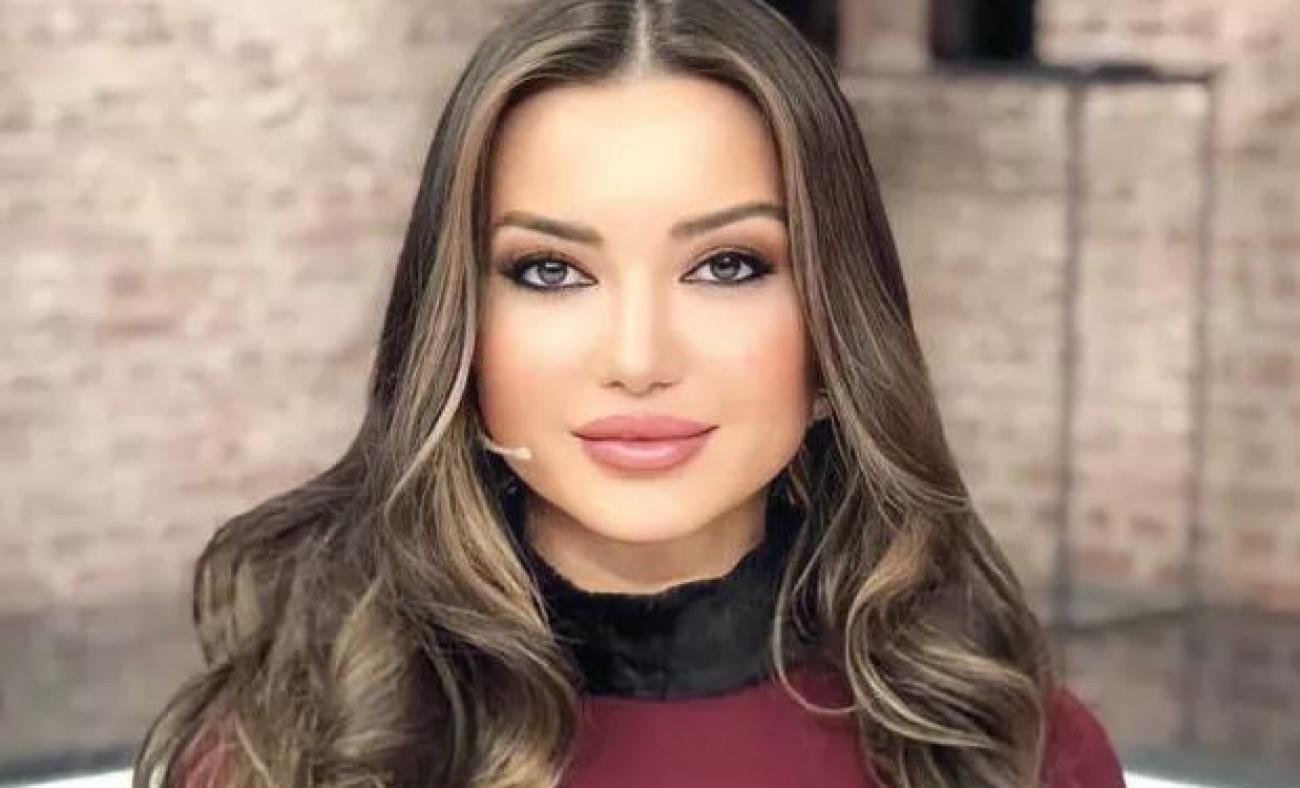 Esra Ezmeci'den olay sözler! "Hesabı ödemeyen erkeğe saygı duyulmaz ...