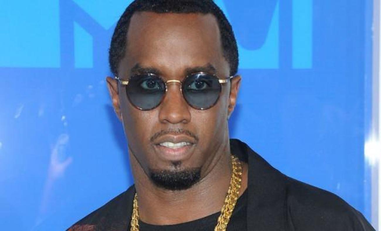 Amerikalı rapçi Grand Daddy I.U uykusunda vefat etti - Magazin Haberleri