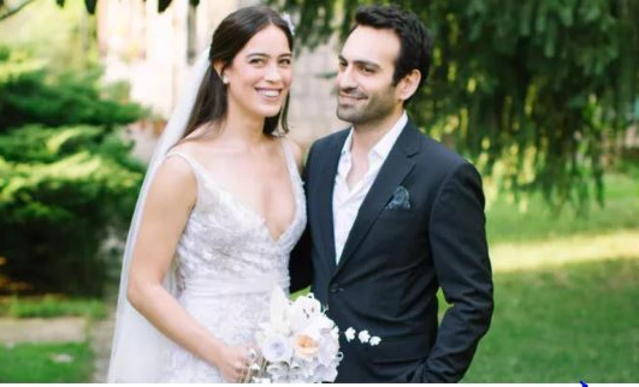 Buğra Gürsoy kameralara takıldı! Zaten üç senedir... - Magazin Haberleri