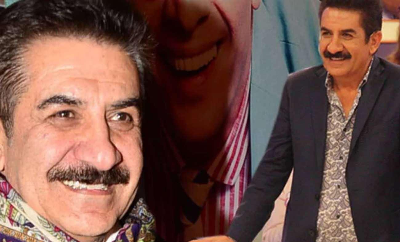 Burhan Çaçan, son yolculuğuna uğurlandı! Burhan Çaçan neden öldü ...