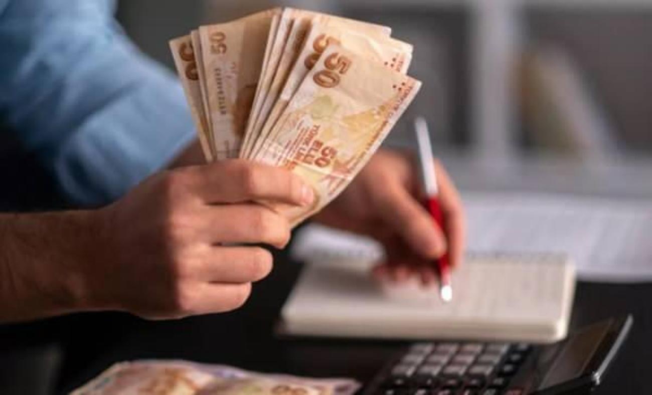 EYT başvuruları başladı mı? EYT başvuru şartları neler? İşte EYT ... EYT başvuruları başladı mı? EYT başvuru şartları neler? İşte EYT ...