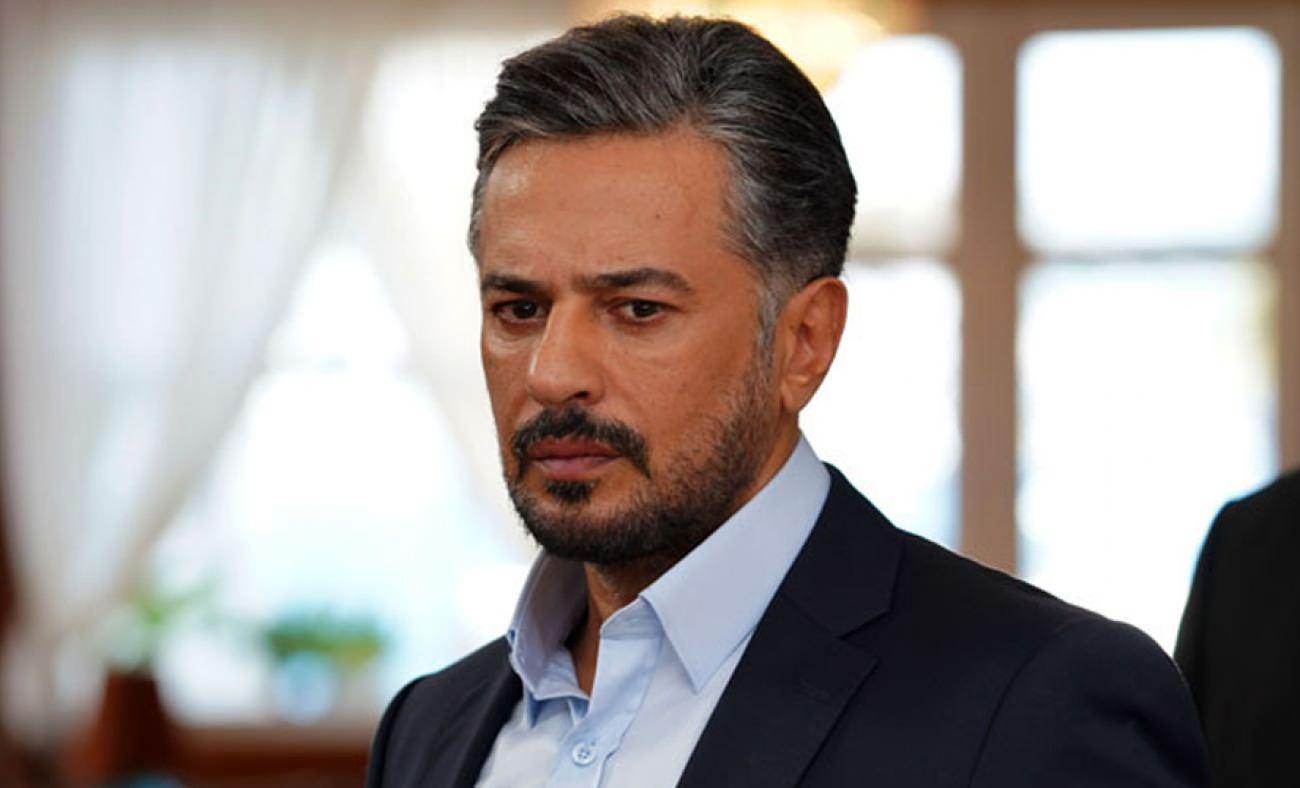 Emre Altuğ depremzedeleri unutmadı: Yaralarımızı beraber saracağız ...