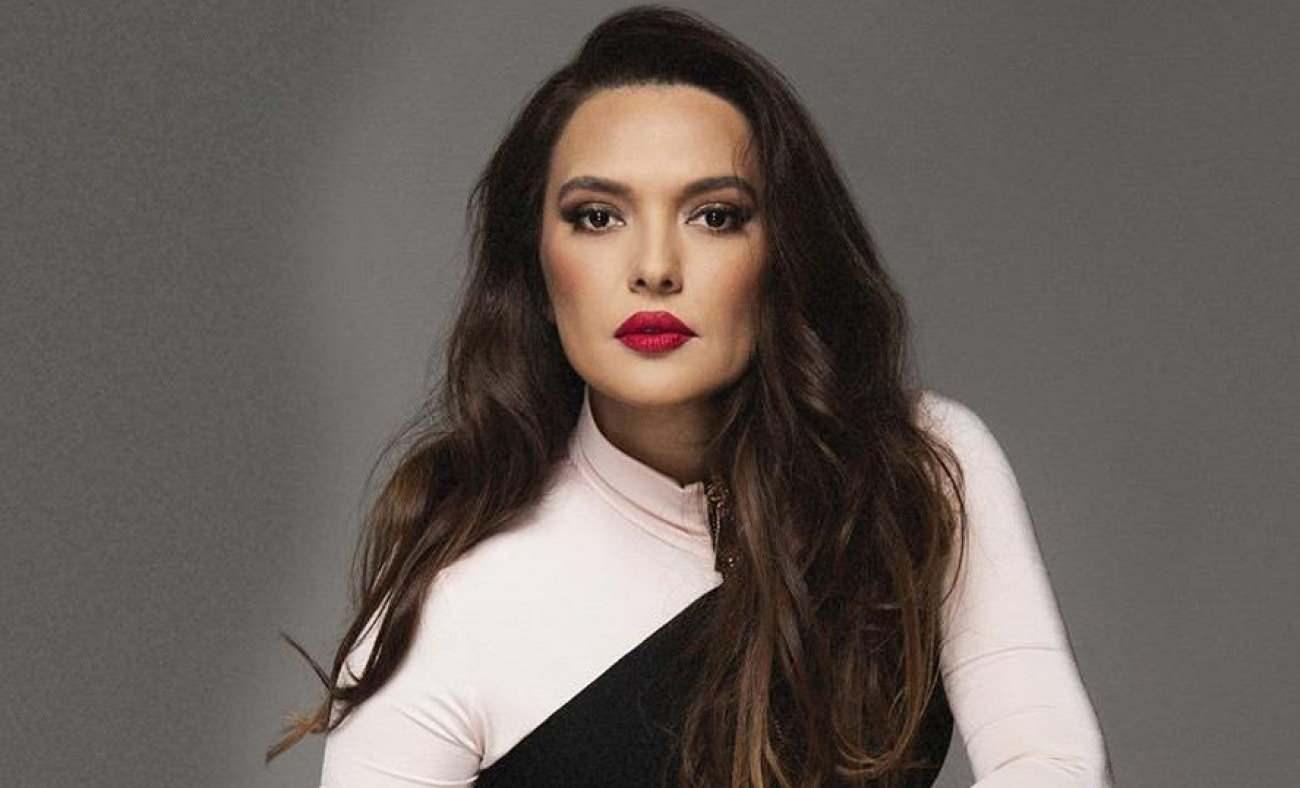 Mert Ramazan Demir ve Mert Yazıcıoğlu'nu karıştıran Demet Akalın'dan ...