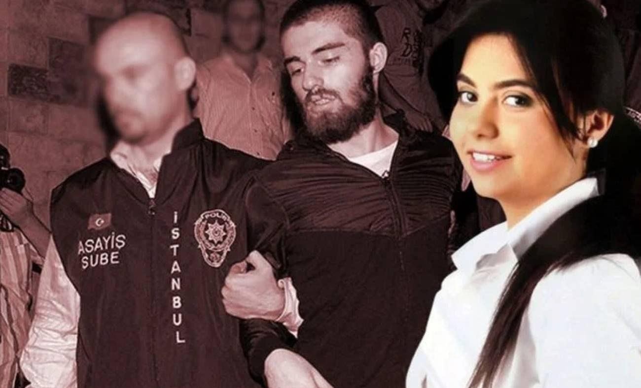 Münevver Karabulut cinayeti nedir ve olayı nasıl gerçekleşti? Cem ...