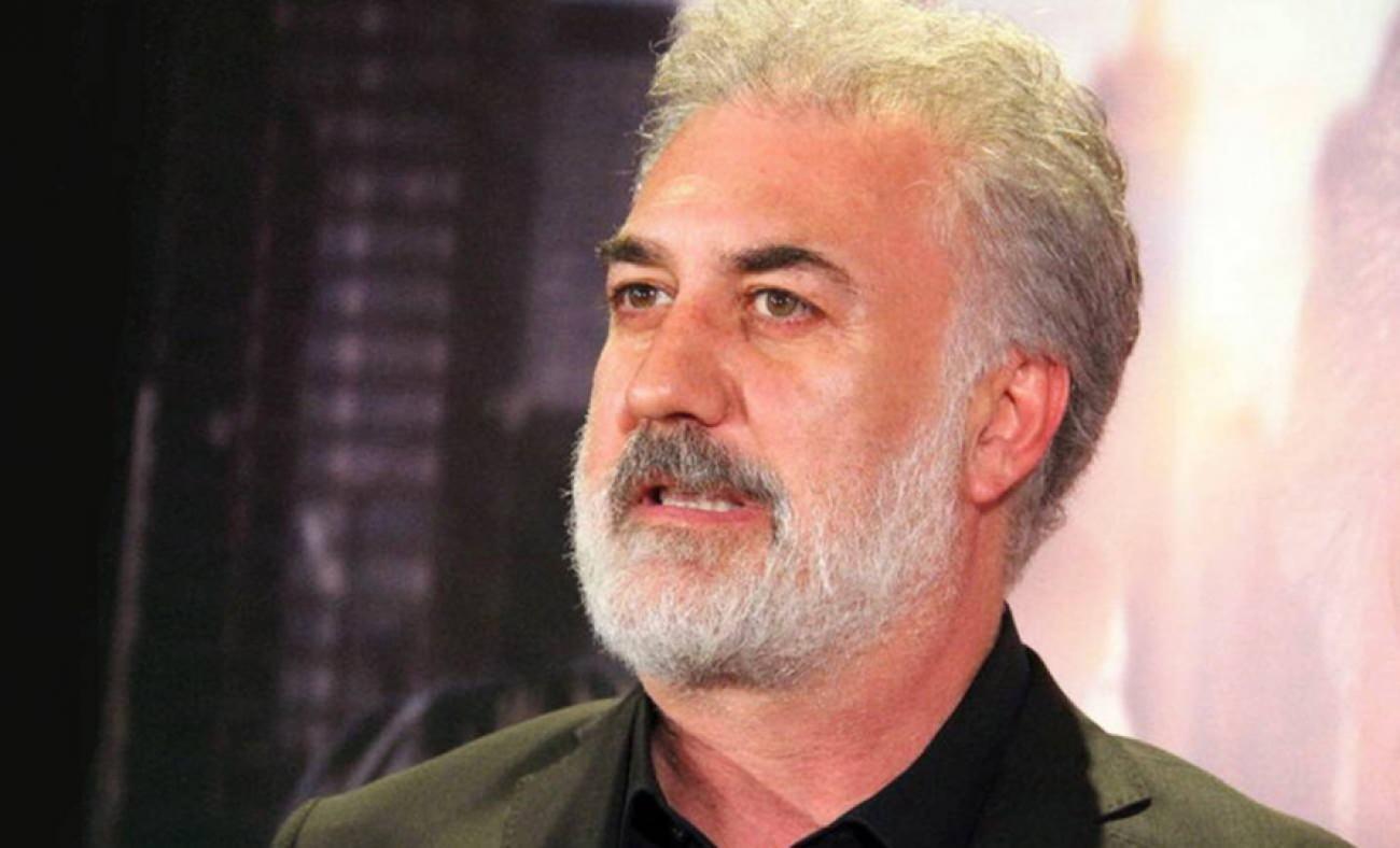 İstifa dalgasında yalan rüzgarı! Tamer Karadağlı'yı hedef alanların ...