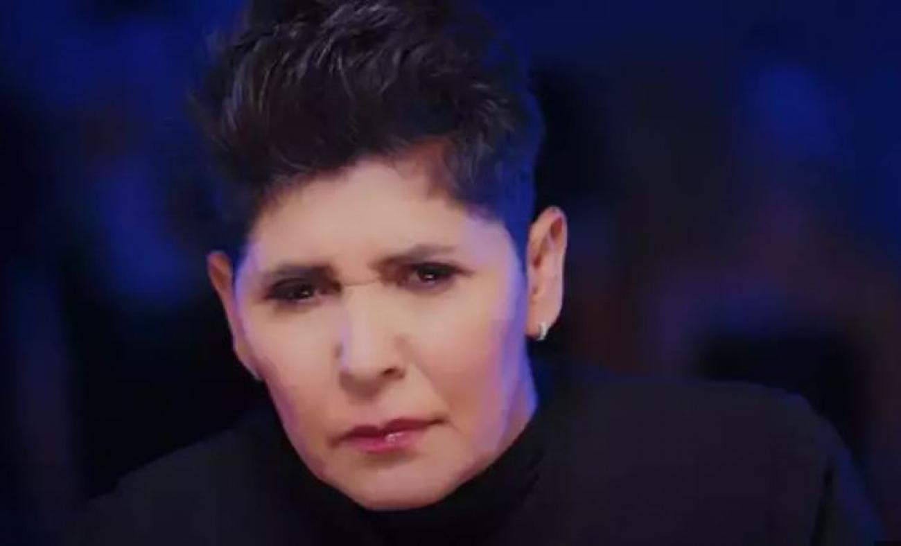 Cansever'den yıllar sonra gelen itiraf: Keşke Türkiye'de ünlü ...