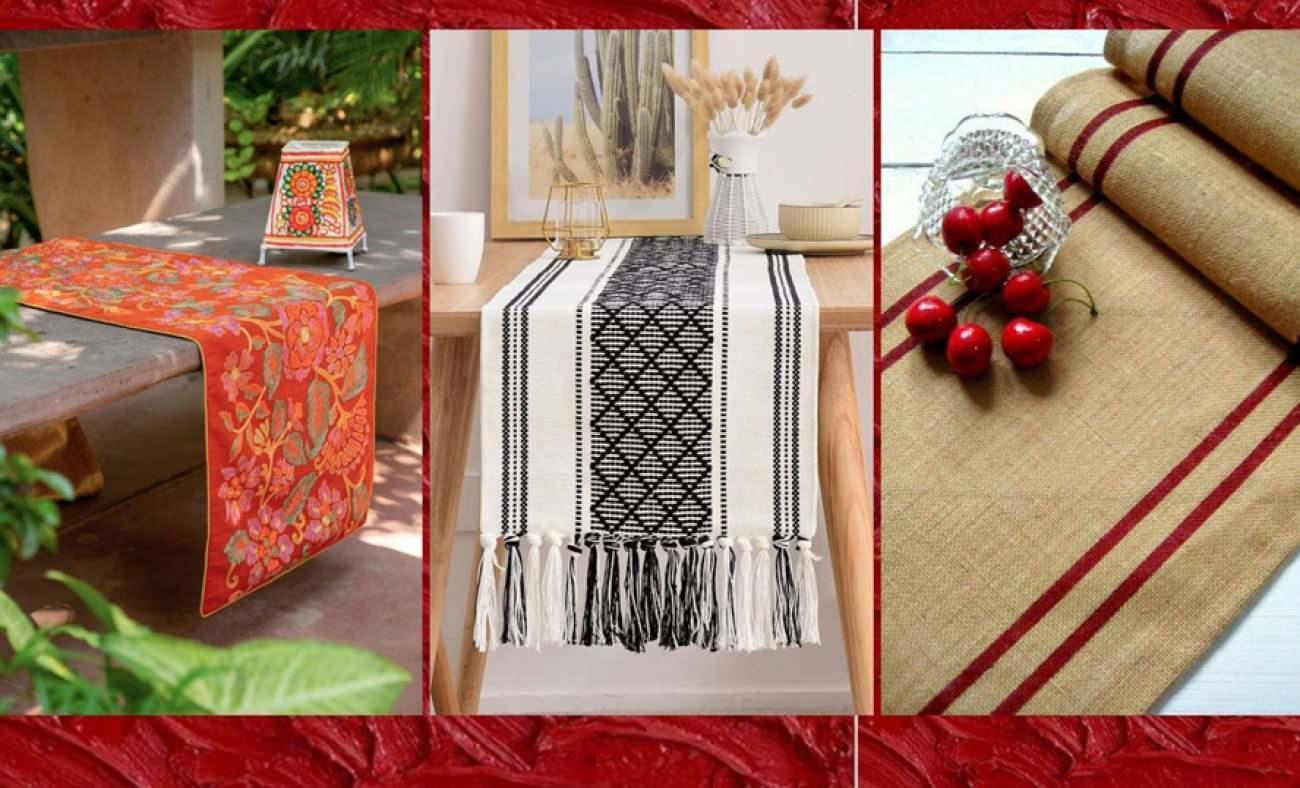 Runner nedir? Runner nasıl kullanılır? Runner modelleri nelerdir ...