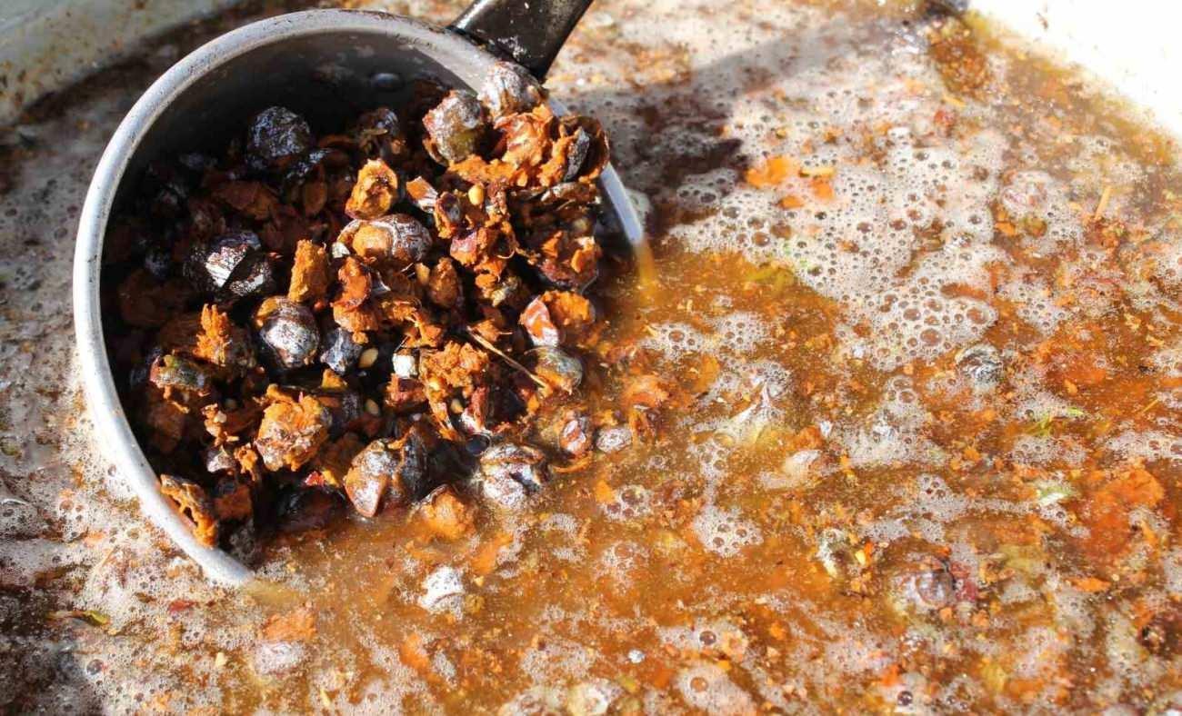 Andız pekmezi hangi hastalıklara iyi gelir? Andız pekmezi nasıl ... Andız pekmezi hangi hastalıklara iyi gelir? Andız pekmezi nasıl ...