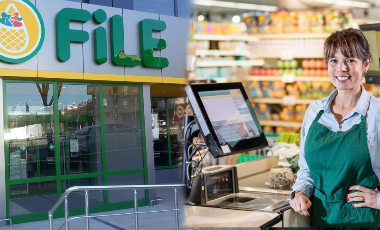 File marketten alınması gerekenler! Fileden alınması gereken 10 şey ...