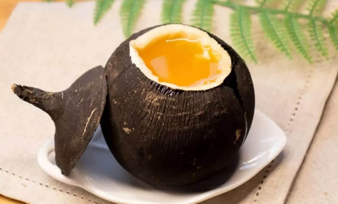 Siyah turp-bal kürü neye iyi gelir? Siyah turp ve bal nasıl yapılır? - Sağlık Haberleri