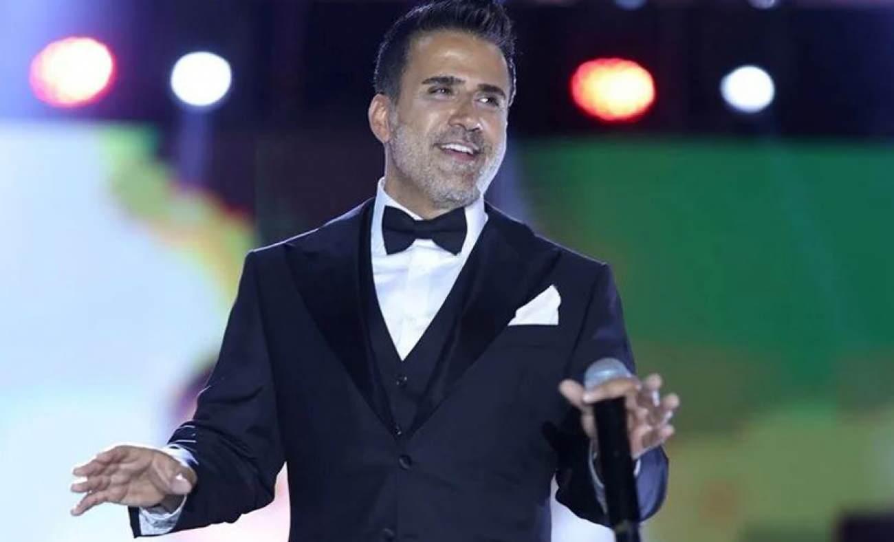 Benim 2 çocuğum var diyen Emrah’a yok saydığı oğlu Tayfun’dan üzen ...