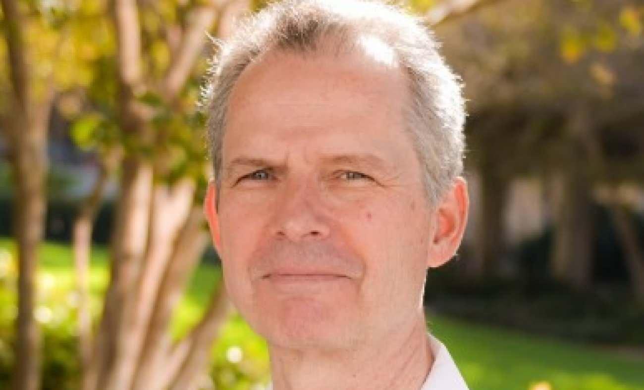 Harvard Üniversitesi Profesörü Henry Klassen şehadet getirerek Müslüman ...