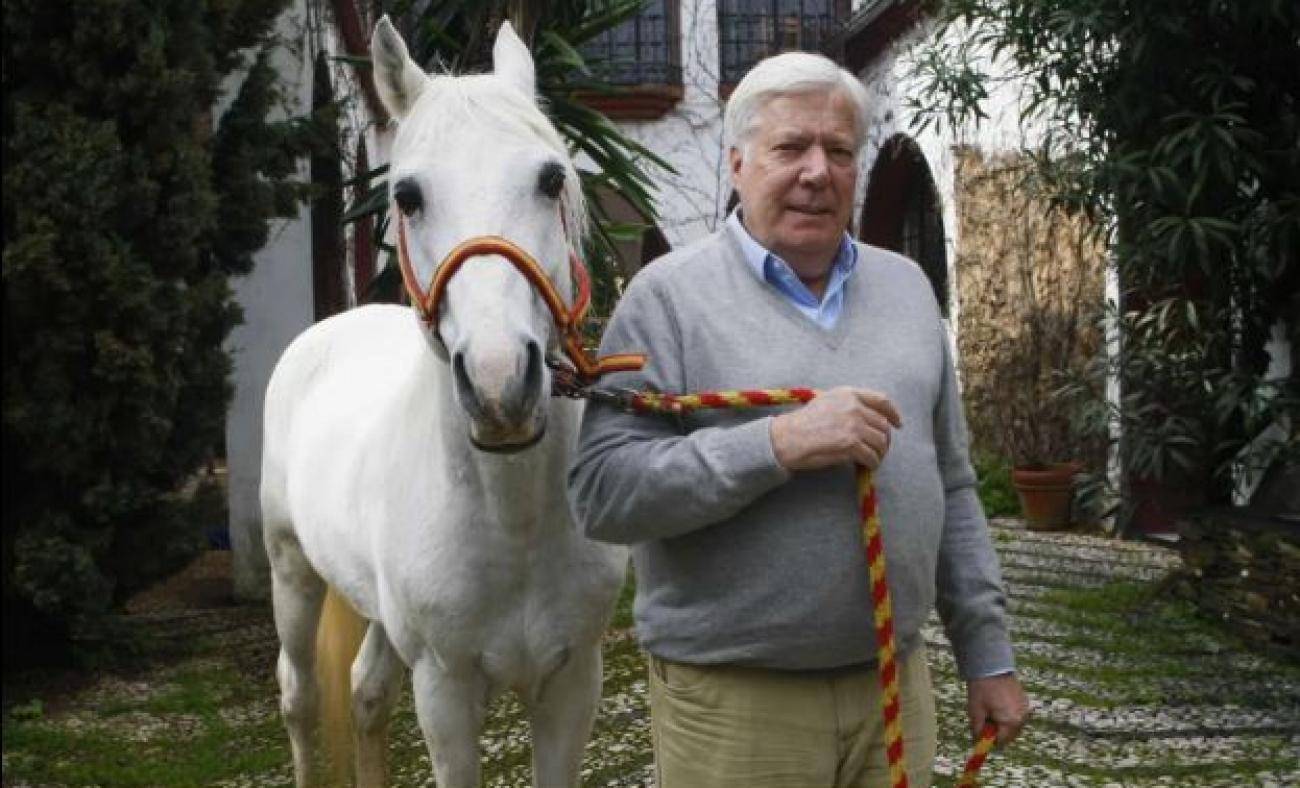 Dünyaca ünlü moda devi Hermes'in varisi mirasının bir kısmını ...