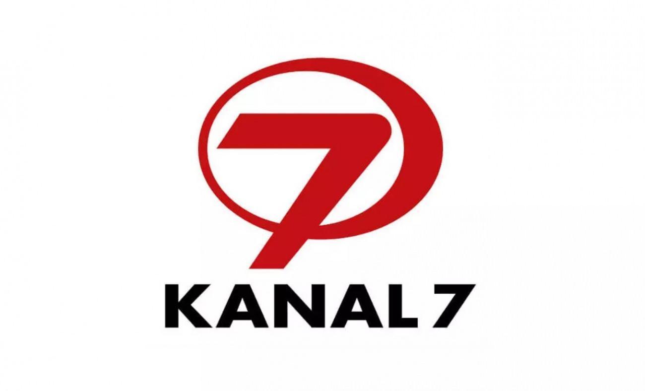 Kanal 7 Medya Grubu 30'uncu yılını kutluyor! - Yaşam Haberleri