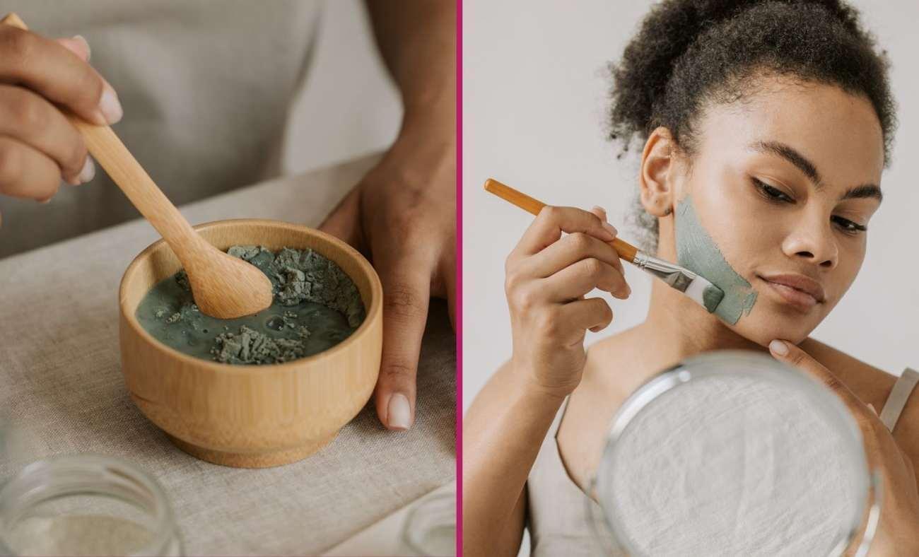 En iyi ve en etkili kil maskeleri 2025! Fiyatını hak eden başarılı kil ...