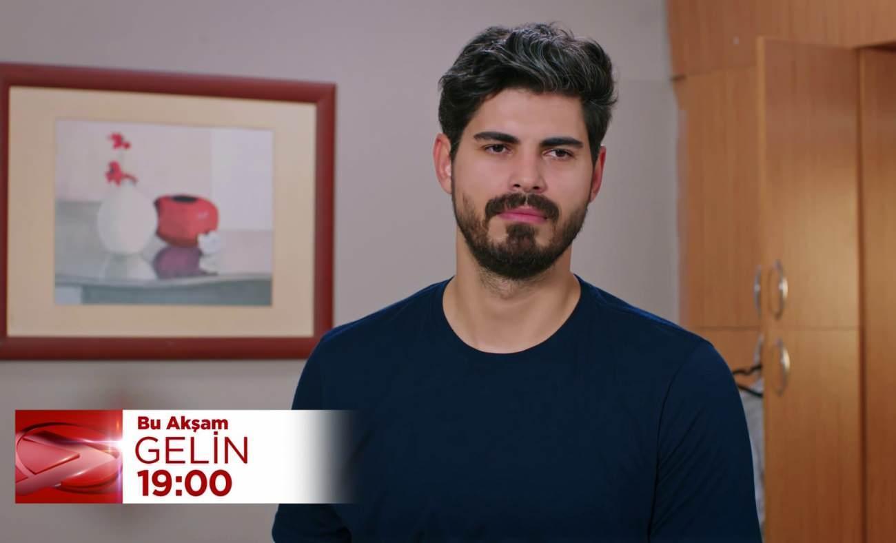 Hançer dönecek mi? Gelin 80. bölüm fragmanı yayınlandı - Medya Haberleri