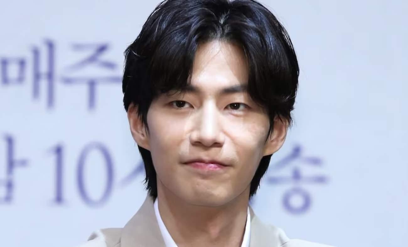 Güney Koreli aktör Song Jae-lim 39 yaşında hayatını kaybetti! - Magazin ...