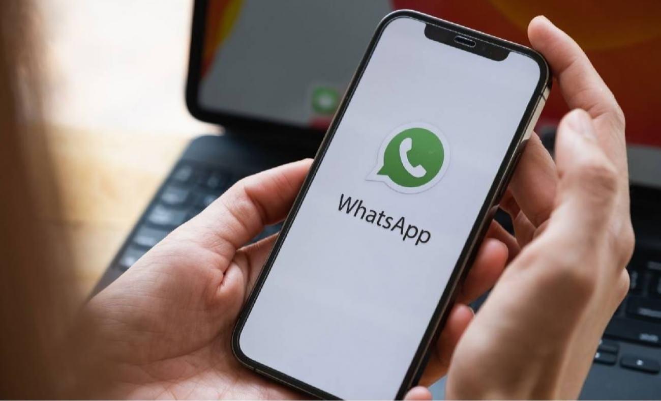 WhatsApp kullanılmayacak telefonlar belli oldu! WhatsApp’ın ...