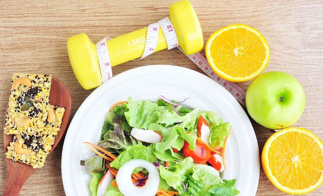 13 günlük İsveç diyeti listesi! 13 günde 20 kilo verdiren İsveç diyeti ...