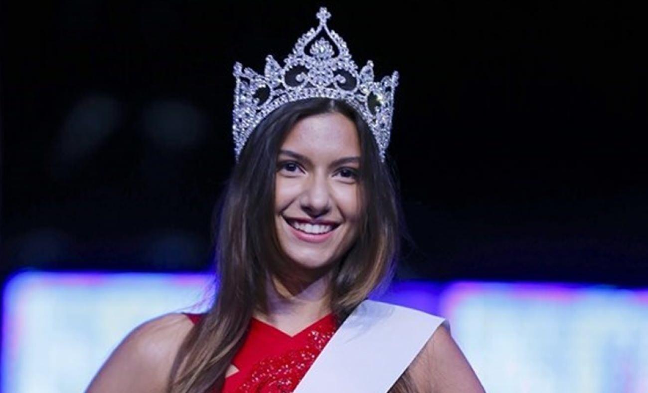 Ünlülere yönelik uyuşturucu soruşturmasında Miss Turkey birincisi Buse ...