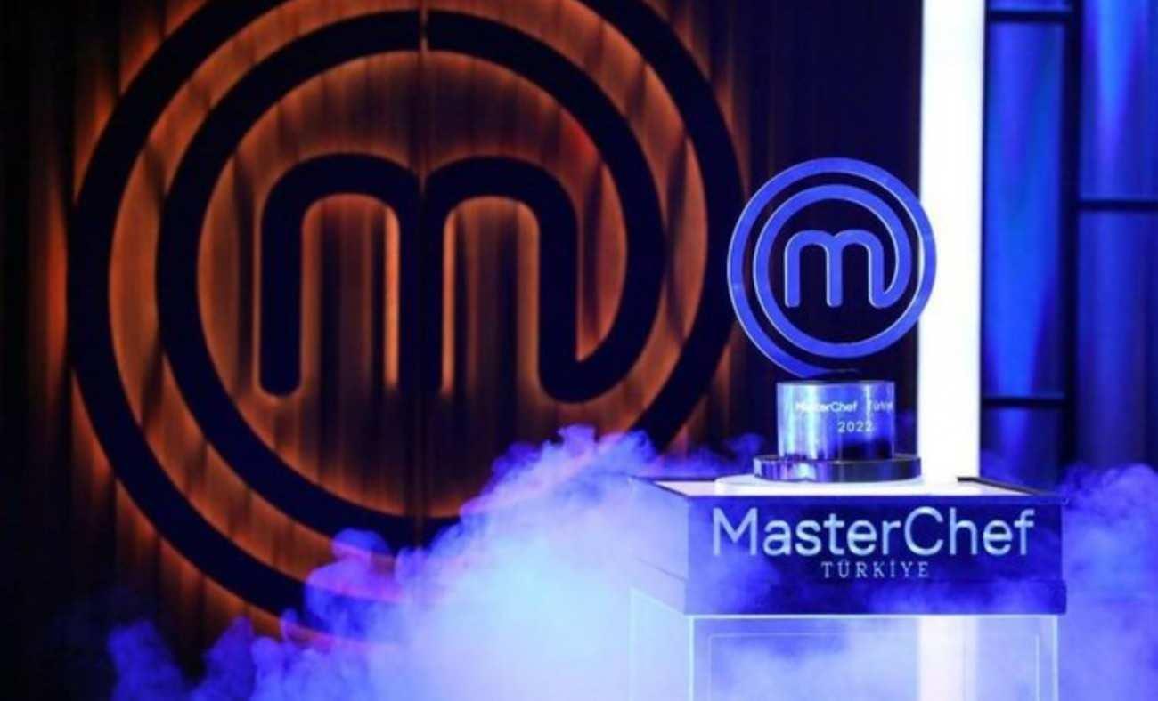 MasterChef 2024 şampiyonu belli oldu! MasterChef Onur Üresin kimdir ...