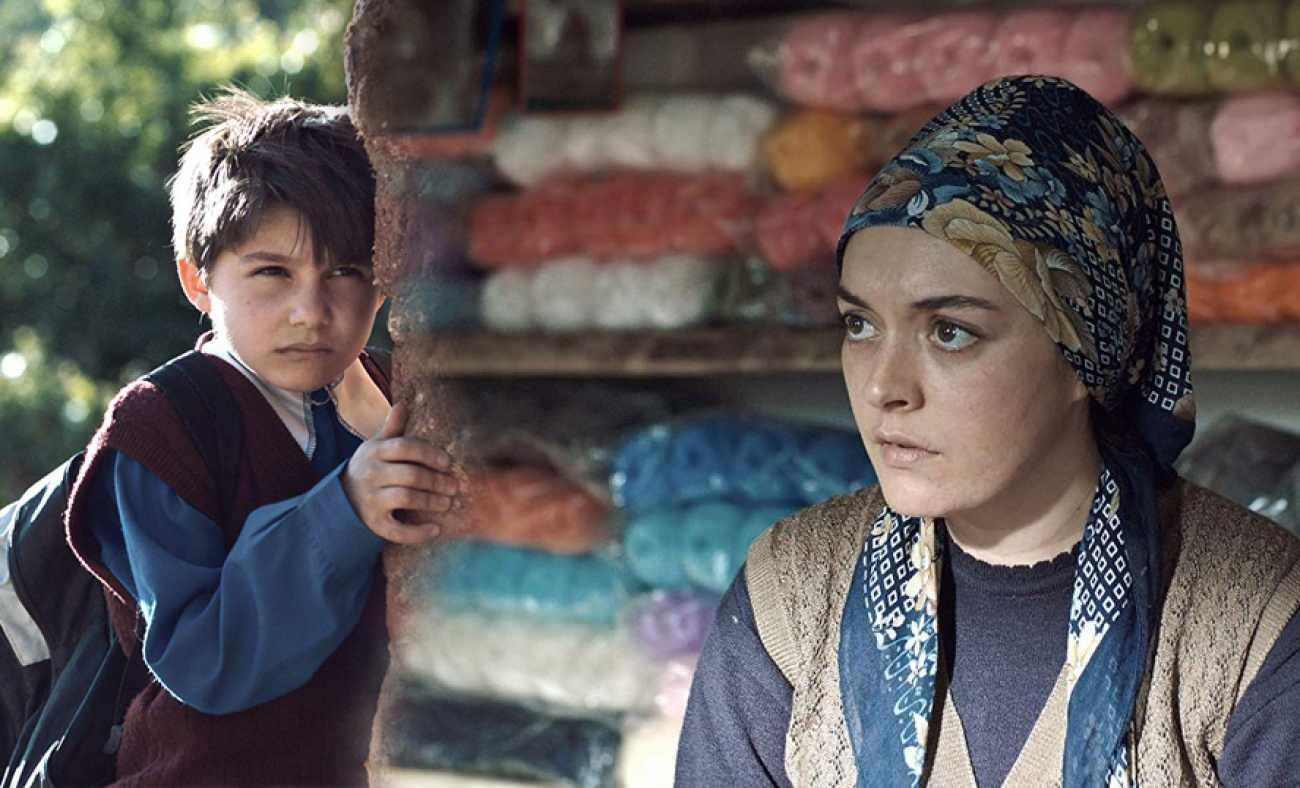 Aydede filmi nasıl izlenir? Aydede filminin konusu nedir ve nerede ...