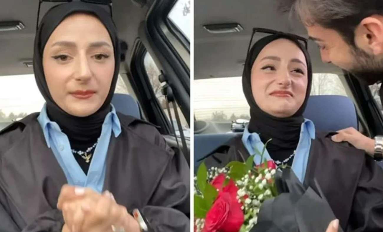 Fenomen Gizem Yıldız hamile olduğunu açıkladı! - Magazin Haberleri