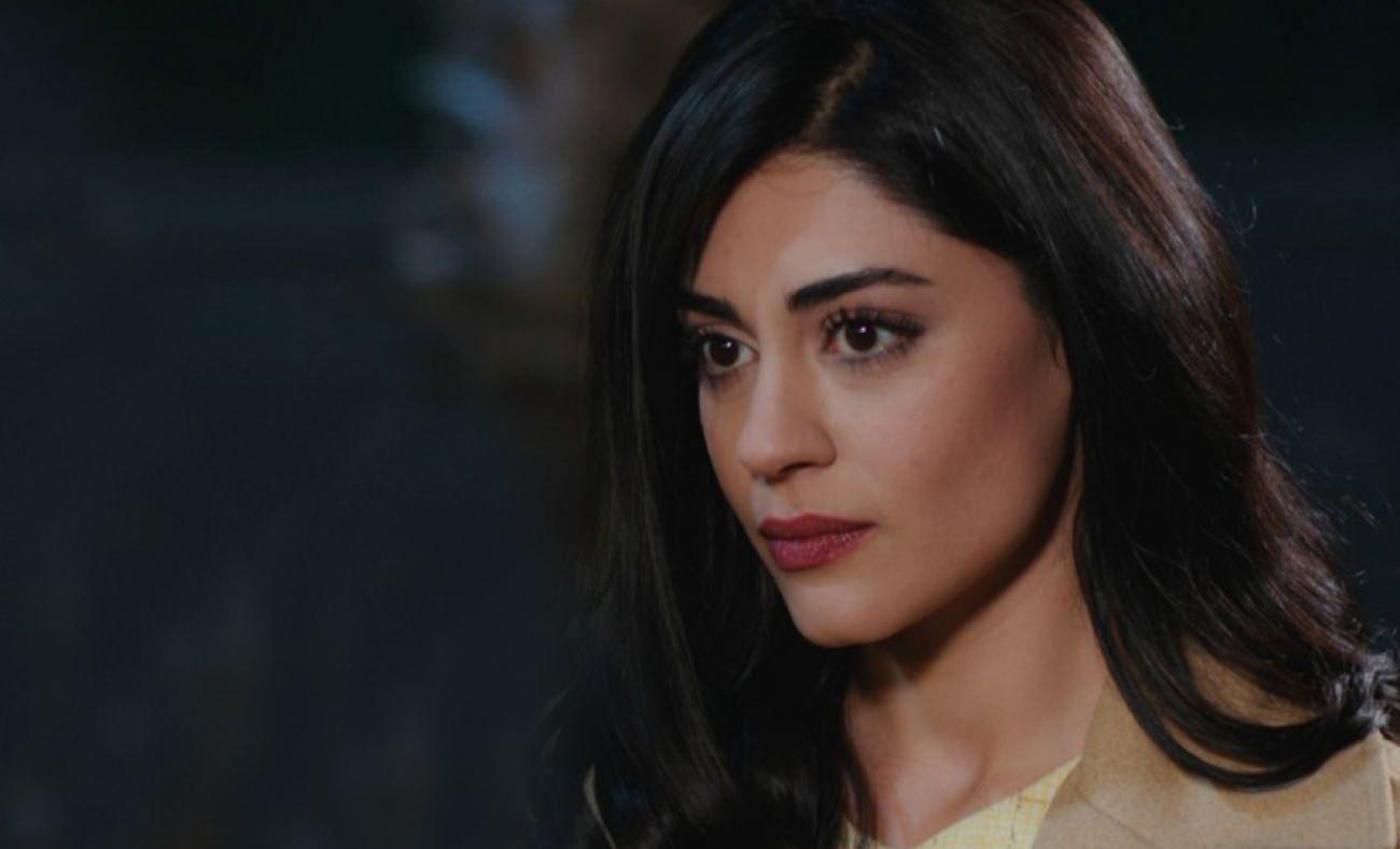 Gelin 167. bölüm fragmanı yayınlandı: Cihan Hançer'le birlikte Beyza'yı ...