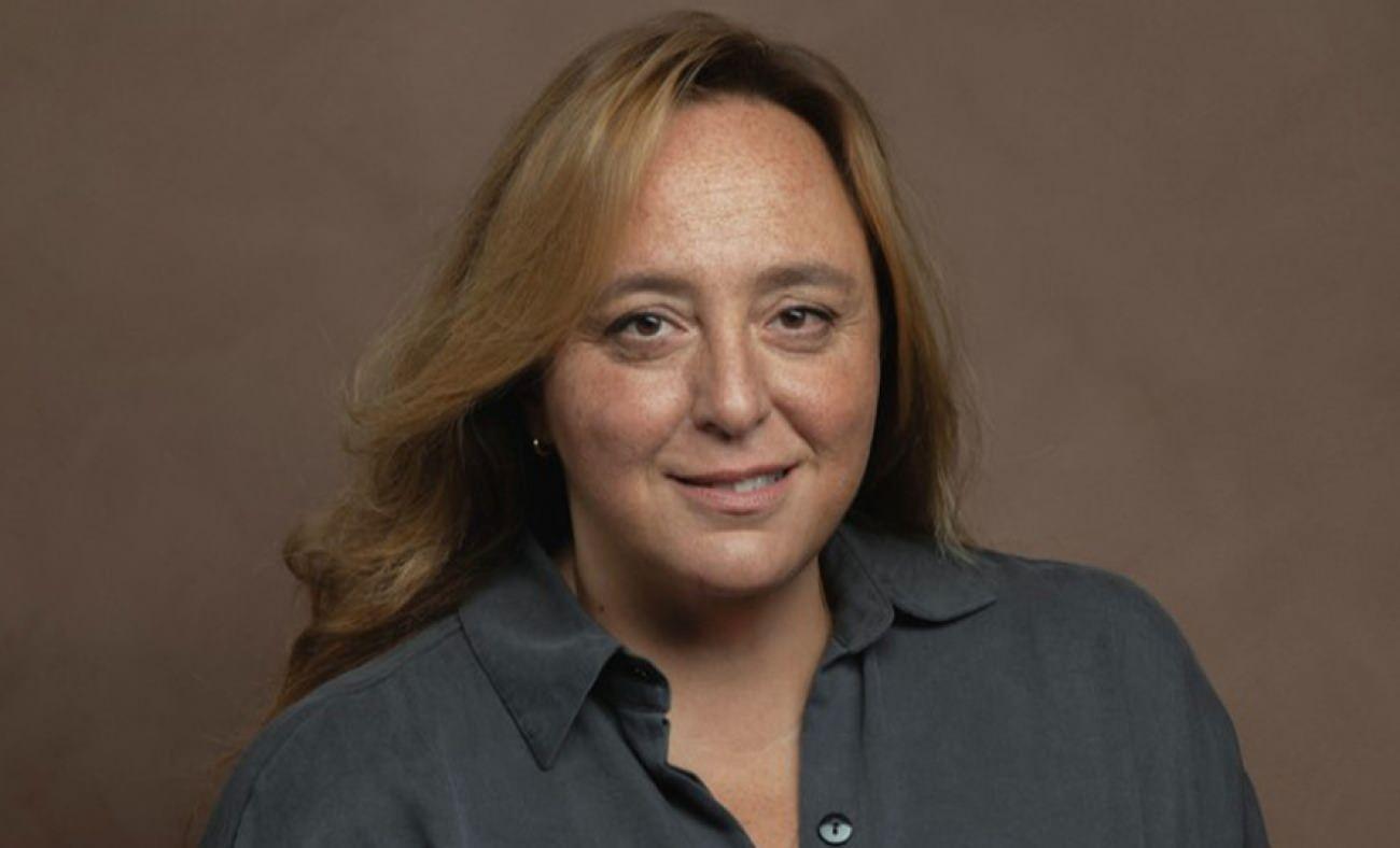 Ağırlaştırılmış müebbet hapsi istenmişti! Ayşe Barım'a verilen ceza ...