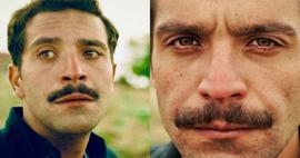 Gönül Dağı dizisi Döndü kimdir? Feyza Işık kimdir ve kaç yaşında ...