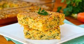 Ispanak nazik nasıl yapılır, malzemeleri nelerdir? Gelinim Mutfakta ...