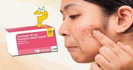 Metsil damla nedir? Ne için ve nasıl kullanılır? Metsil damla ...